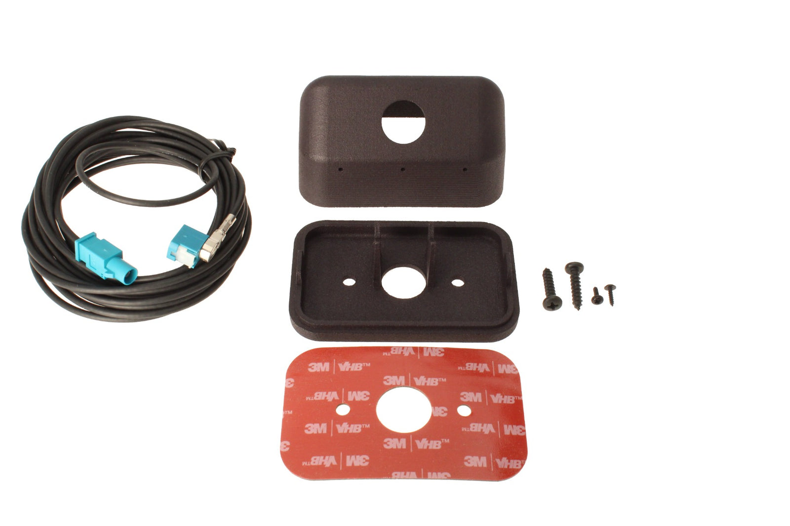 Dodge Rear View Camera Kits | Backup Systems | Camera Source