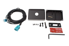 Ford Backup Cameras & OE Fit Ford F150 Rear View Camera Kits – Camera ...
