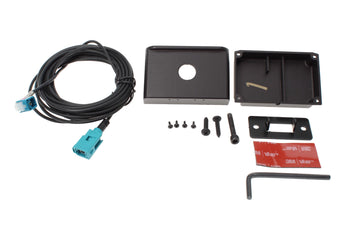 Ford Backup Cameras & OE Fit Ford F150 Rear View Camera Kits – Camera ...