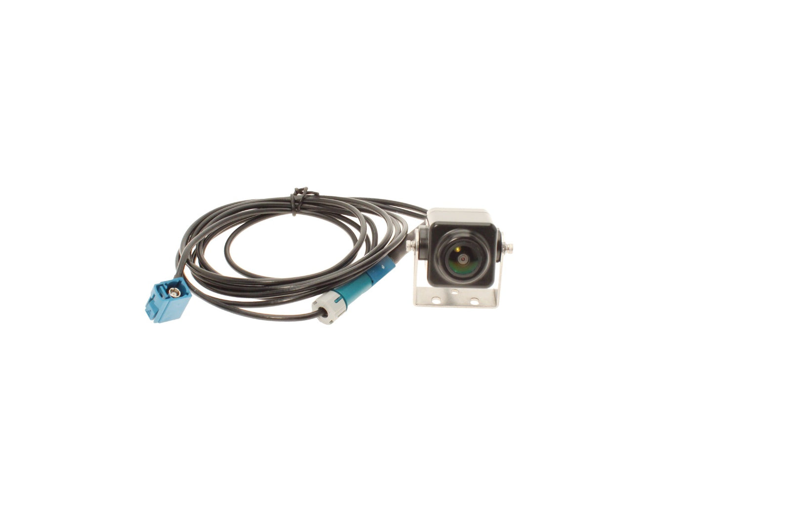 GM Rear View Camera Kits & Backup Systems for Your Car and Truck ...