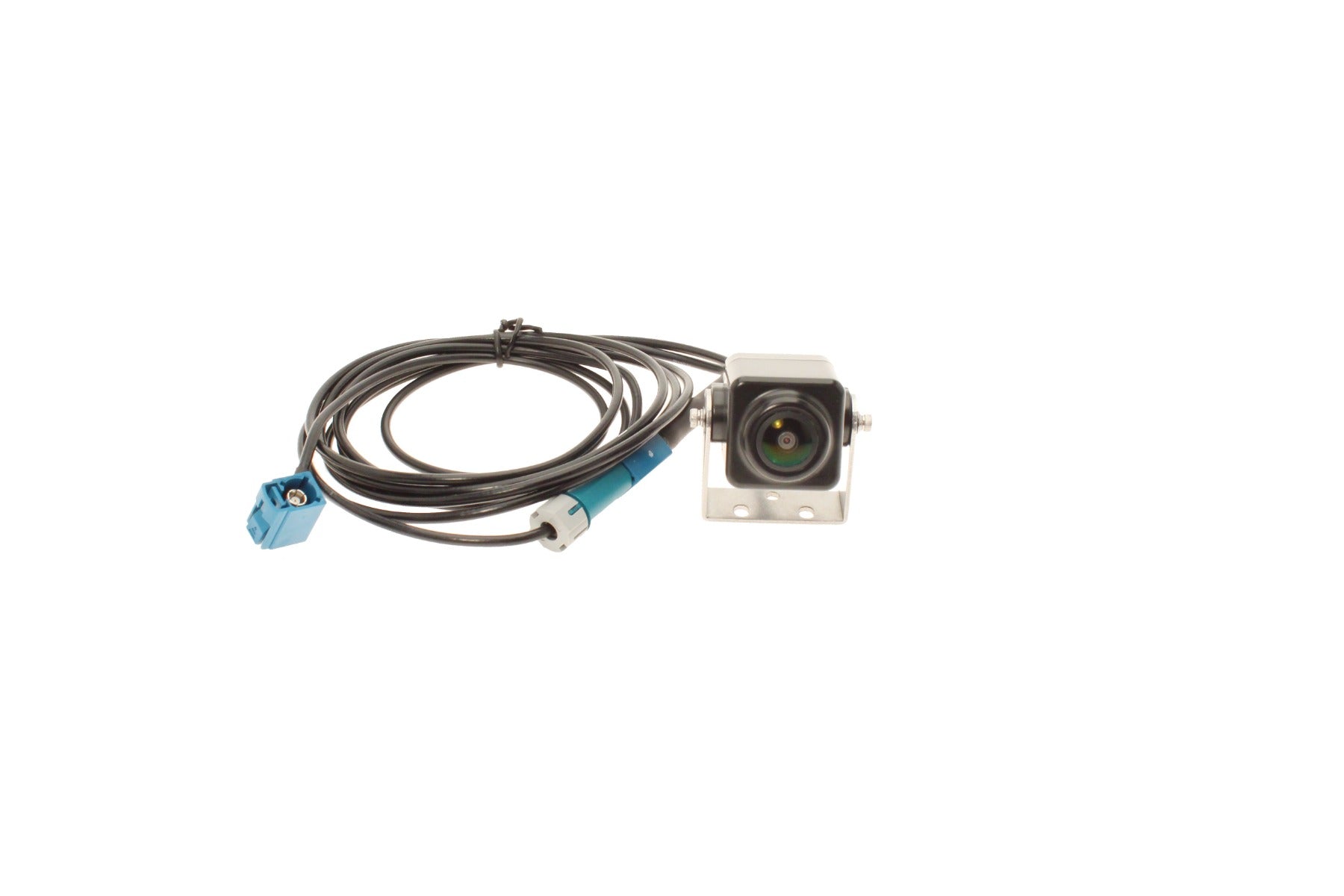 GM Rear View Camera Kits & Backup Systems for Your Car and Truck ...