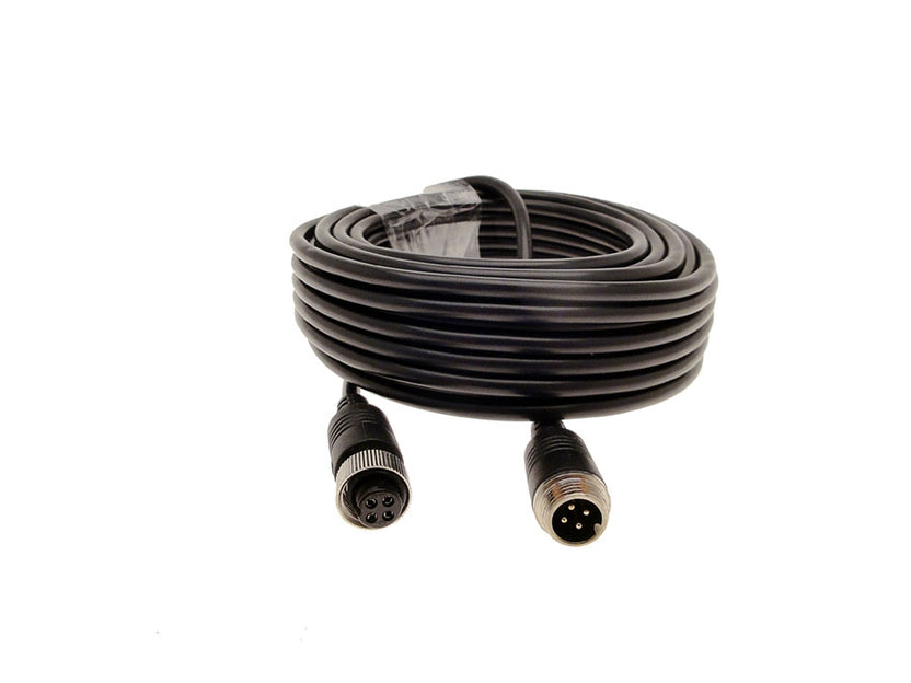 Agricultural Backup Cameras & Rear View Camera Kits – Camera Source