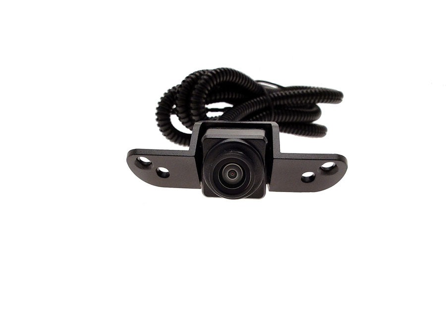 Upgraded Replacement Camera Fits 2016-2018 GM® Sierra, Silverado, HD ...