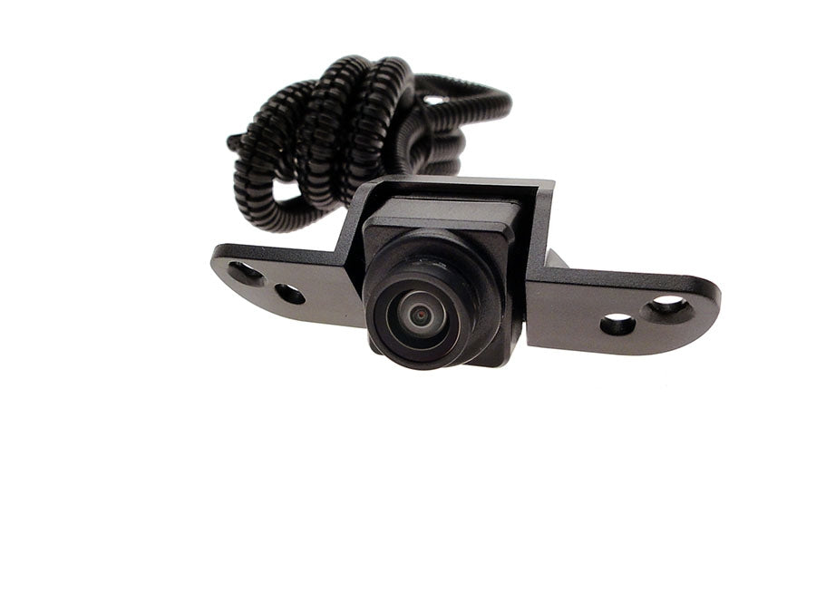 Upgraded Replacement Camera Fits 2016-2018 GM® Sierra, Silverado, HD ...