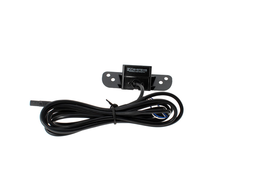 Upgraded Replacement Camera Fits 2016-2018 GM® Sierra, Silverado, HD ...