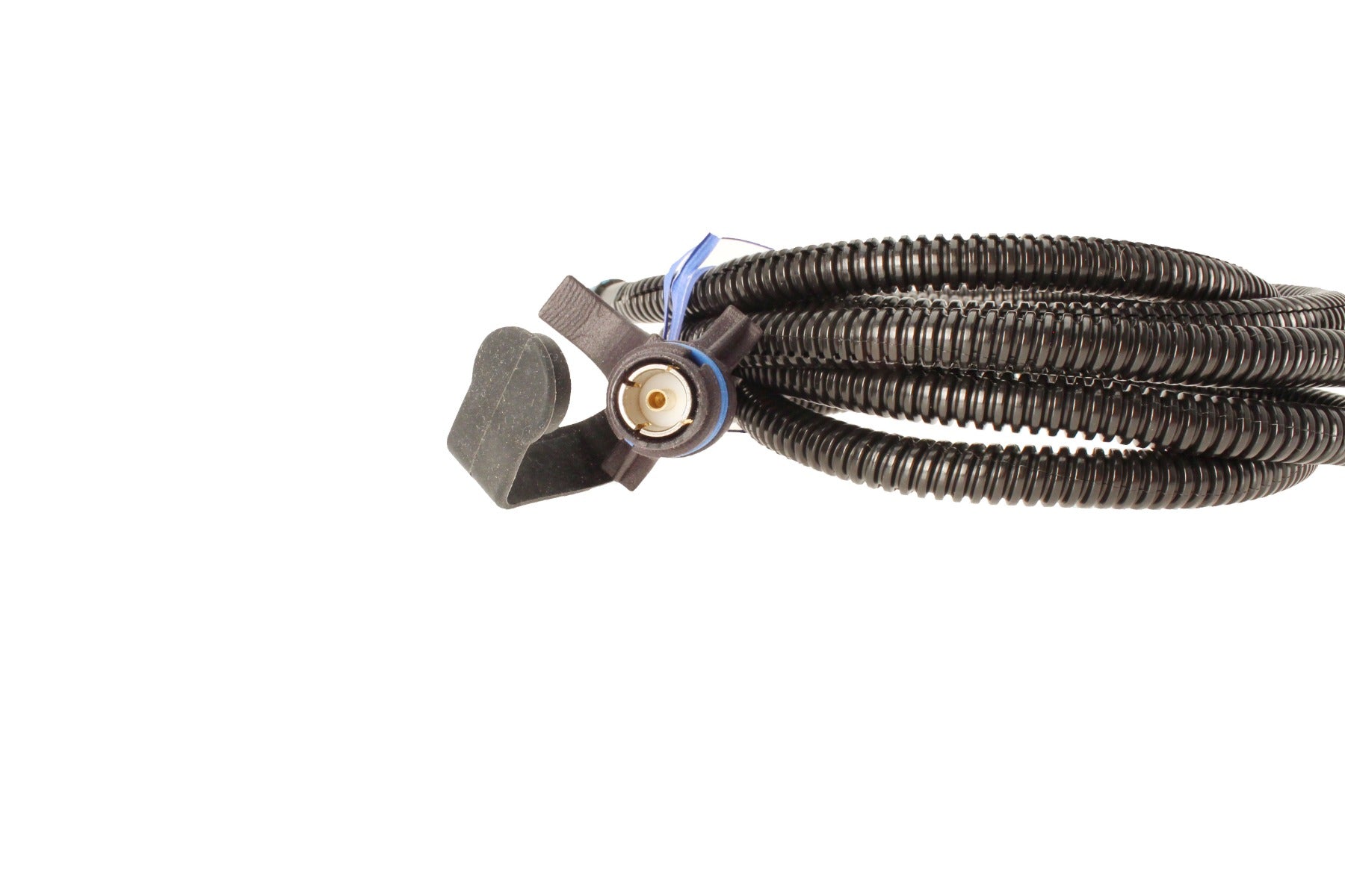 Adjustable Trailer Camera Kit With Camera Included Fits 2024-2026 GM ...