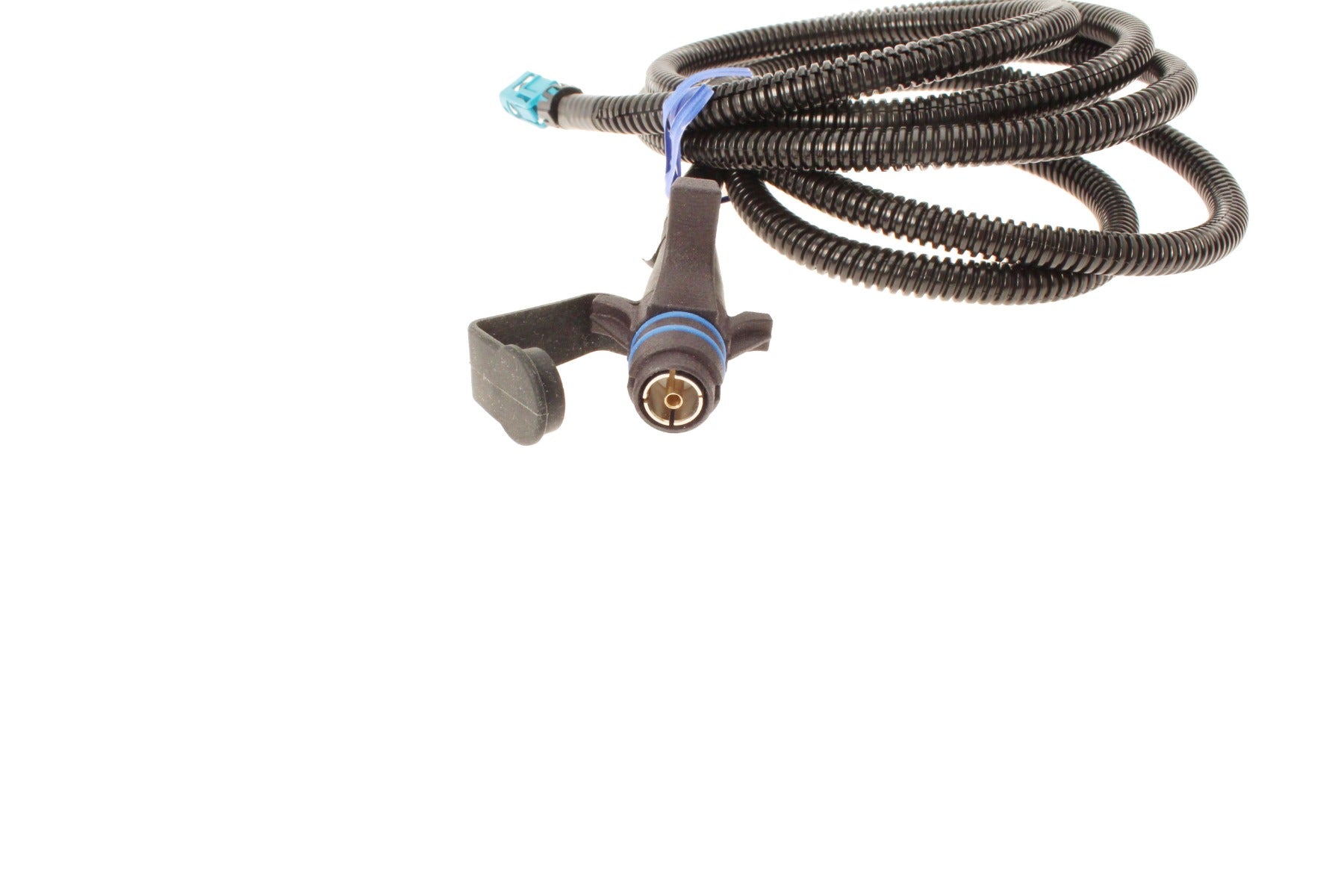 Adjustable Trailer Camera Kit With Camera Included Fits 2024-2026 GM ...