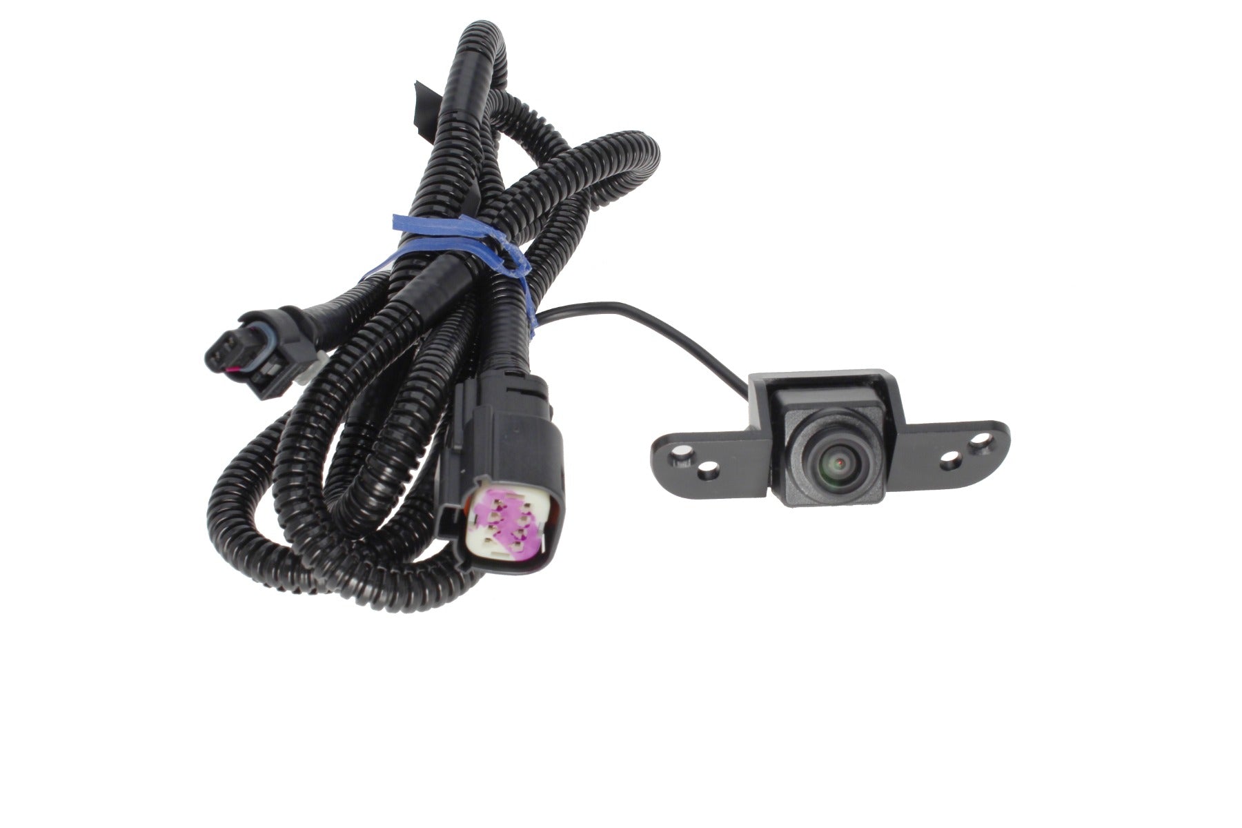Upgraded Replacement Camera Fits 2016-2018 GM® Sierra, Silverado, HD ...