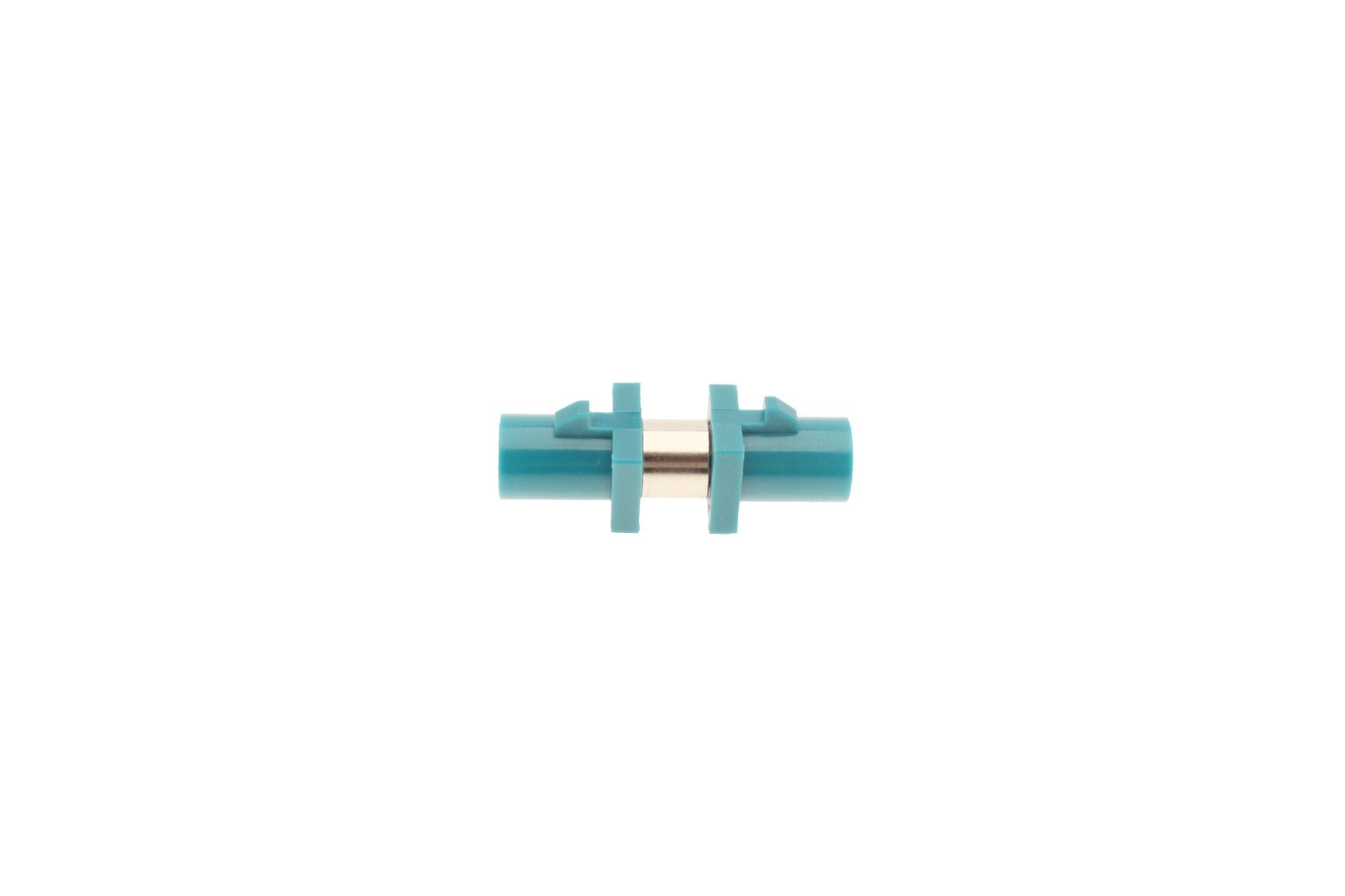 LVDS Fakra Dust Cap-Male – Camera Source