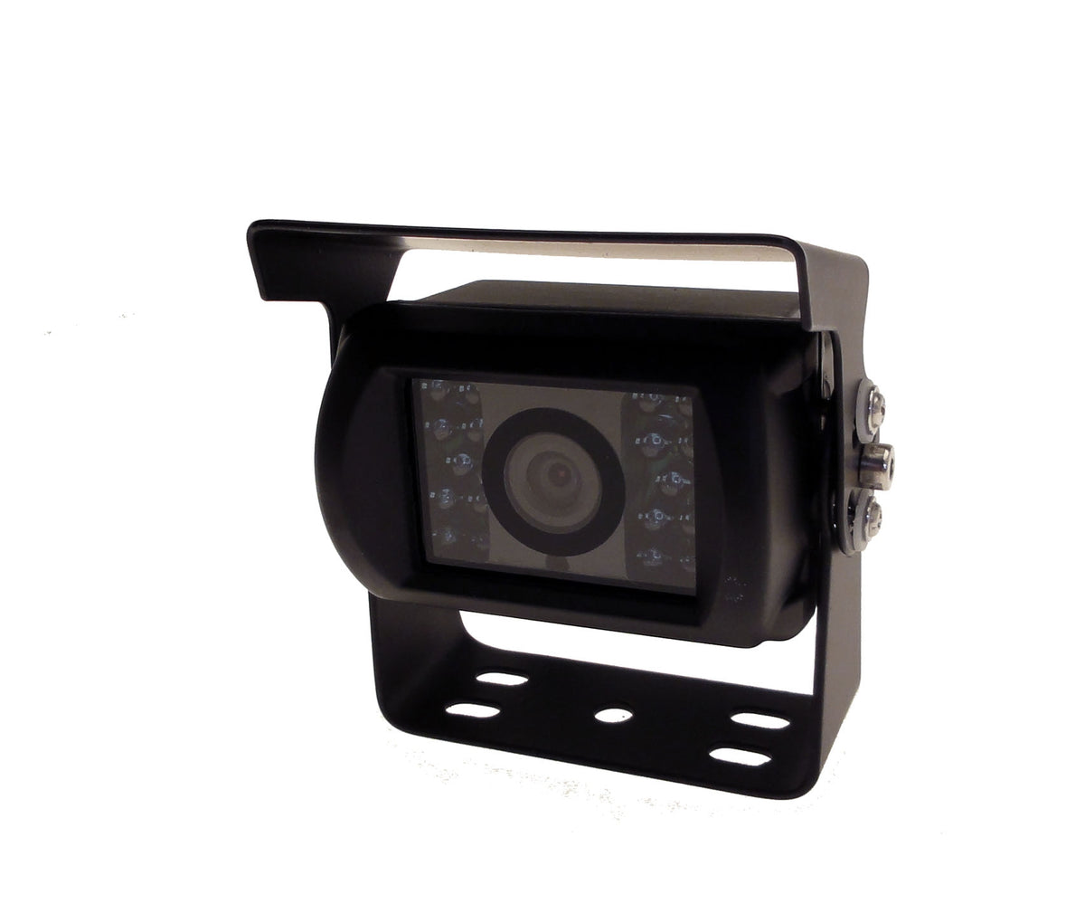 Products – Camera Source