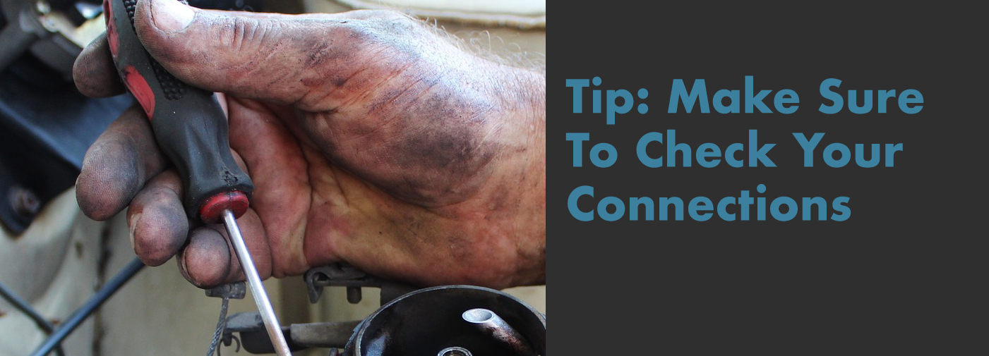 How to Clean & Troubleshoot a Foggy Backup Camera - Camera Source Backup Cameras