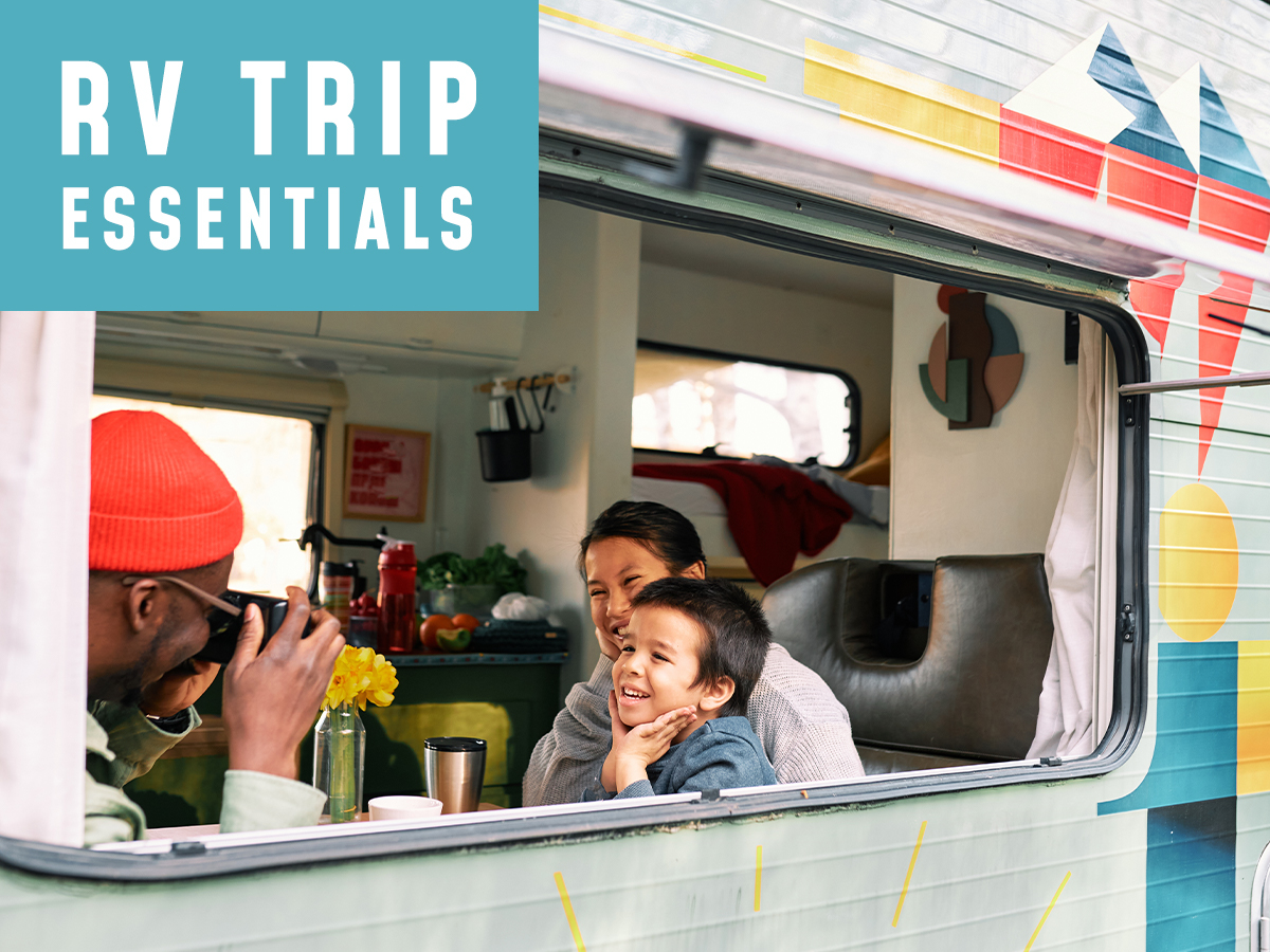 Differential Locks Explained & 29 Common Questions - Camera Source ...